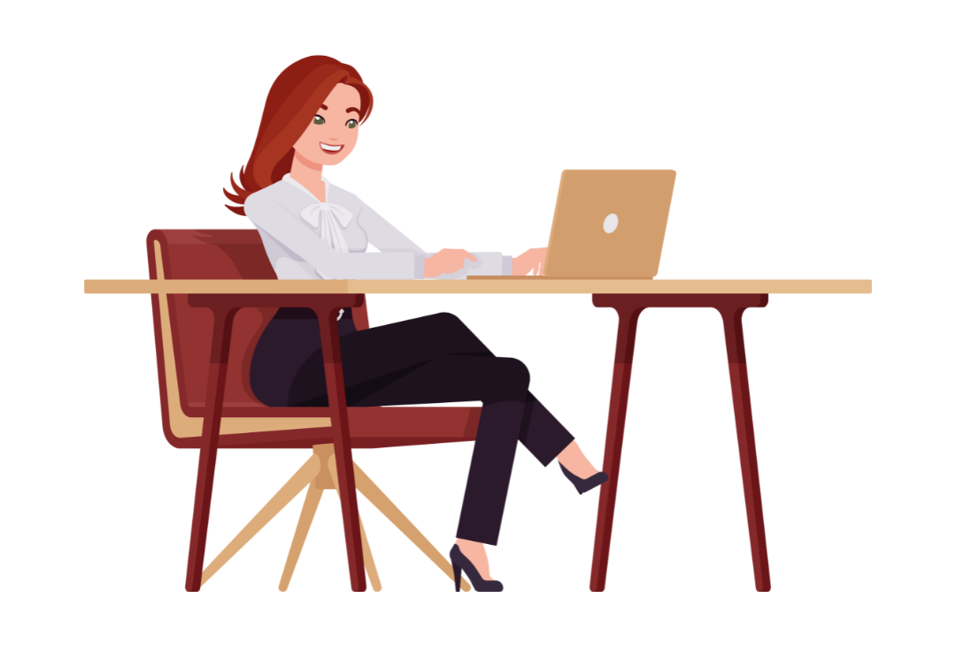 Comment adhérer ? | ASMIS